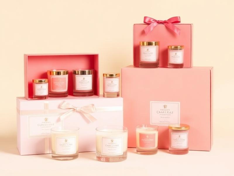 KS Candles - Premium Handcrafted Candles in India | Wedding, Corporate ...